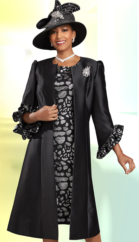 Fullylined Church Suits, Womens Sunday Suits, Church Dresses