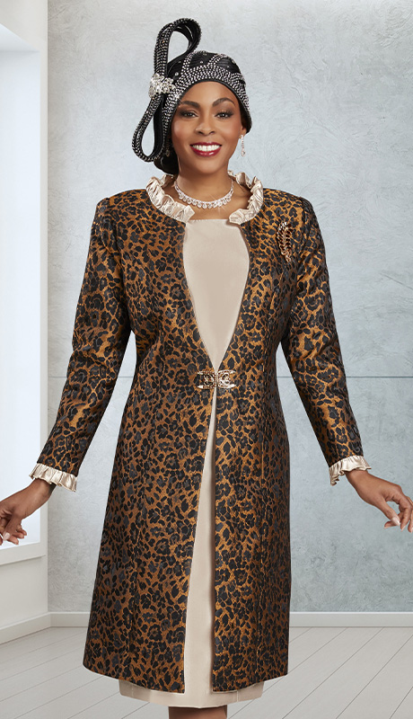 Fullylined Church Suits, Womens Sunday Suits, Church Dresses