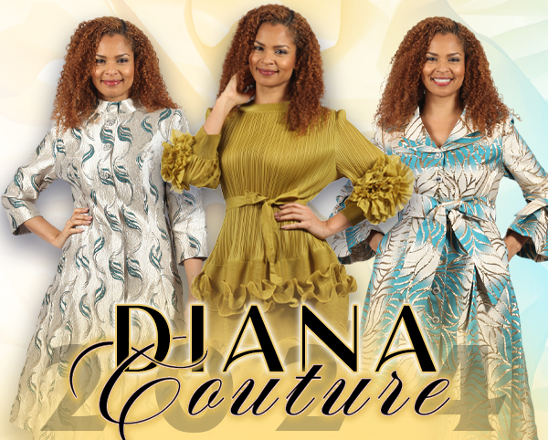 Womens Church Dresses, Womens Dresses for Church