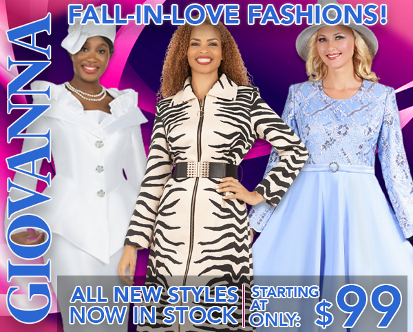 Womens Church Dresses, Womens Dresses for Church