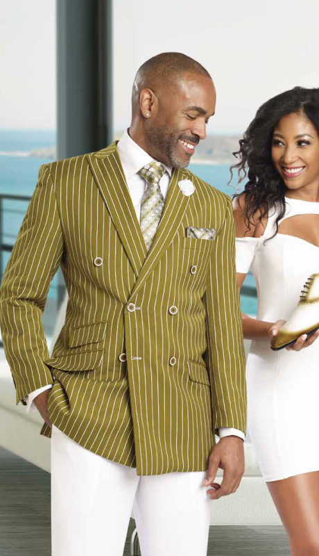 Church Suits, Designer ChurchSuits, Church Dresses, Church Hats