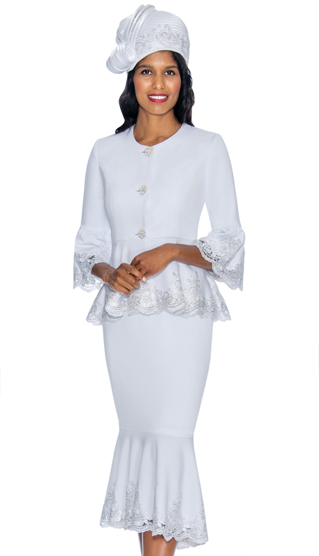 GMI Church Suits, GMI Suits