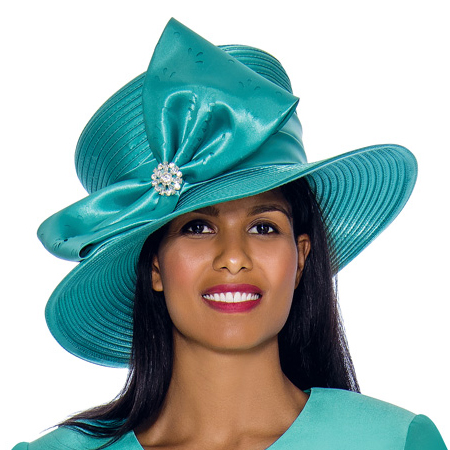 Affordable GMI Fall And Holiday Womens Church Hats 2018