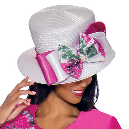 Affordable GMI Fall And Holiday Womens Church Hats 2018