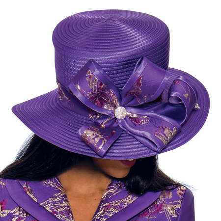 Affordable GMI Fall And Holiday Womens Church Hats 2018