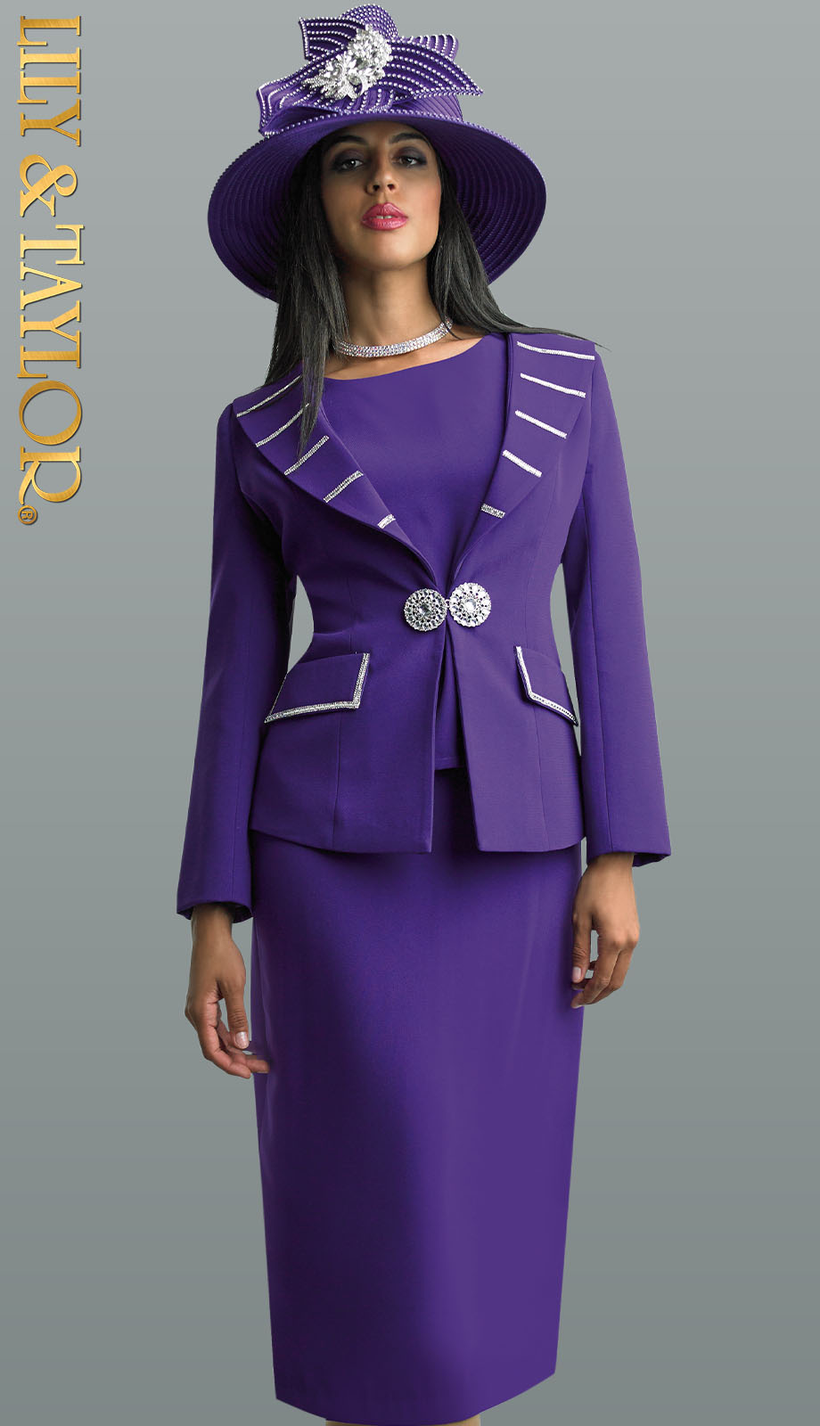 Amazon Prime Church Suits at Alana Saltau blog