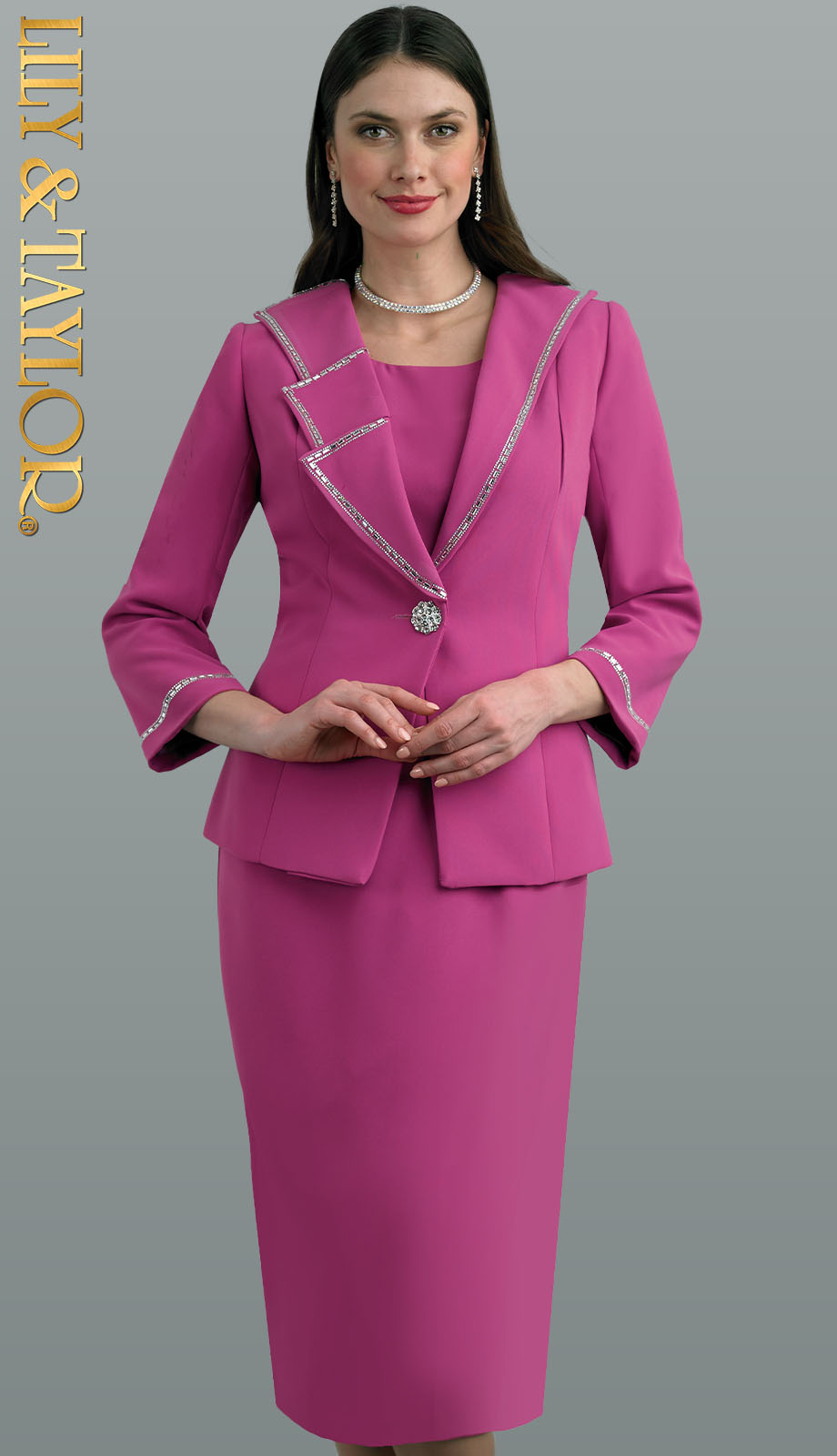 Amazon Prime Church Suits at Alana Saltau blog