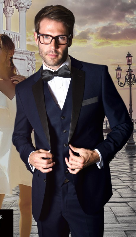 Statement Mens Suits, Jackets, And Tuxedos 2022