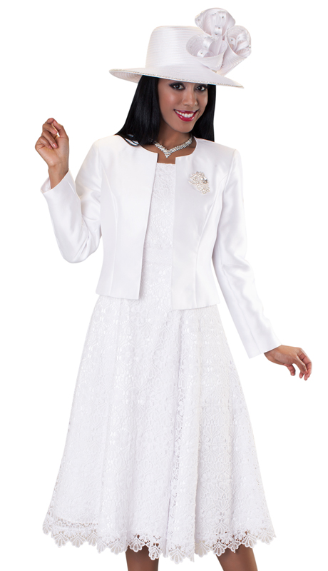 Church Suits, Church Dresses, Church Hats