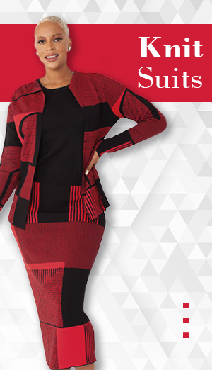 Church Clothes Collections - Womens & Mens Church Clothing