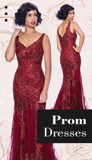 Church Clothes Collections - Womens & Mens Church Clothing