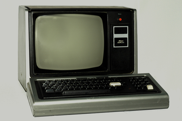 Sponsor Content: Artificial Intelligence — How it's empowering people ...