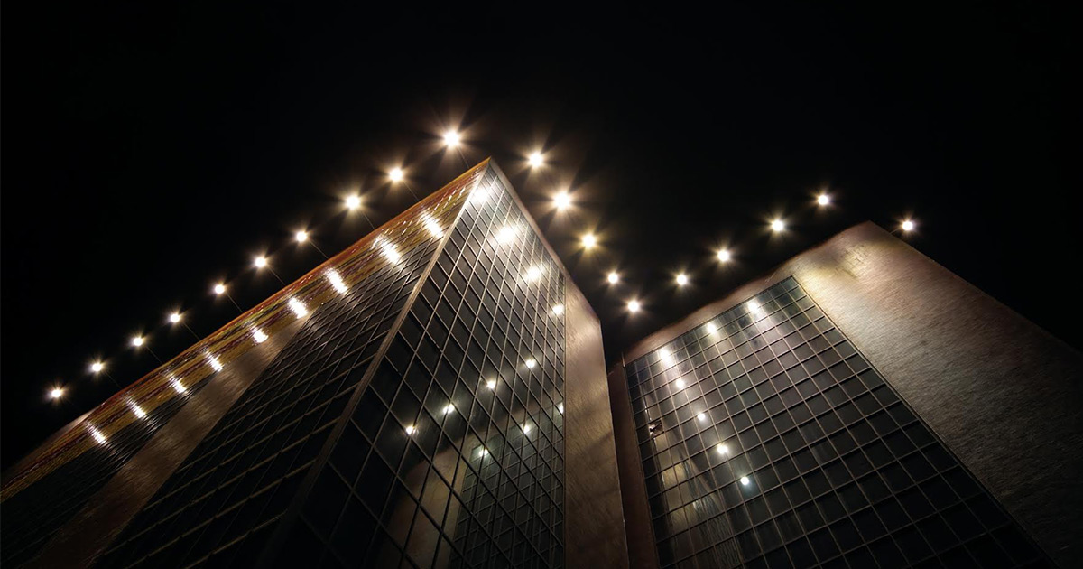 Sponsor Content: GE Insight Meets Foresight