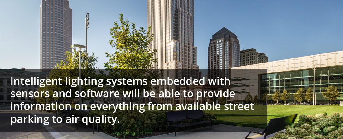 Sponsor Content: GE Insight Meets Foresight