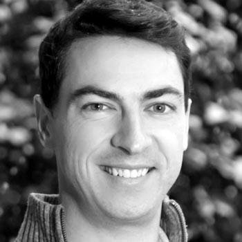 Breaking Into Private Equity: LBO Modeling and PE Deal Process ...