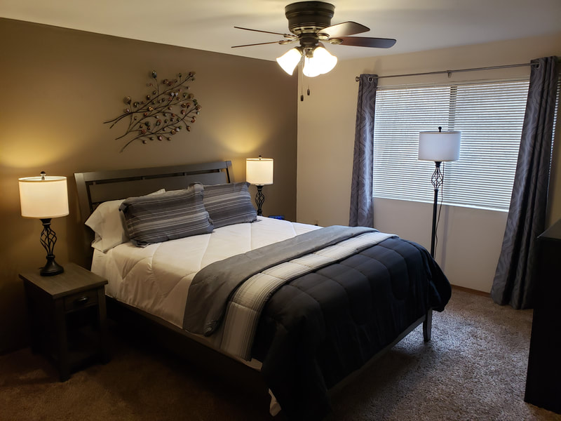 Gallery | Linden Pointe