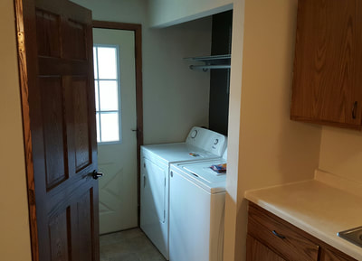 Gallery | Linden Pointe