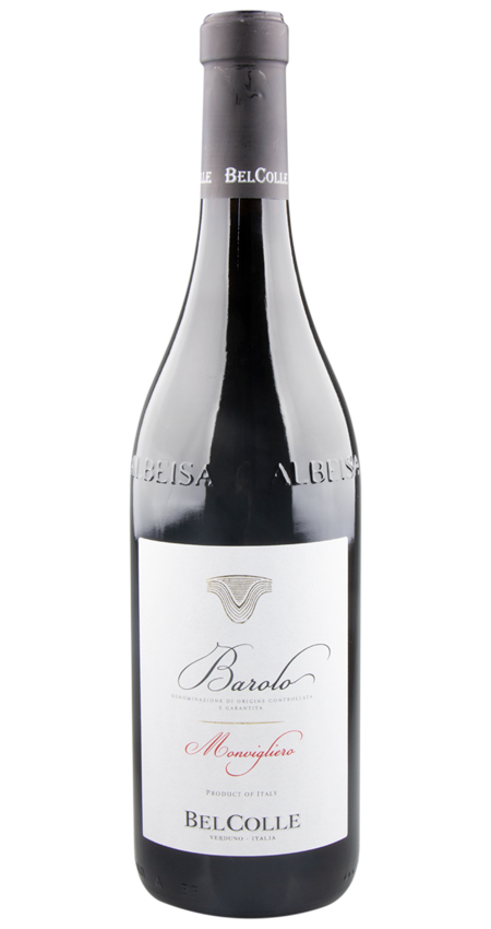 Premium Wine Delivery | Fine Wine for Sale