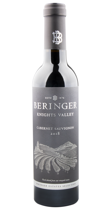 Premier Online Wine Shop | Wines Til Sold Out | wtso.com