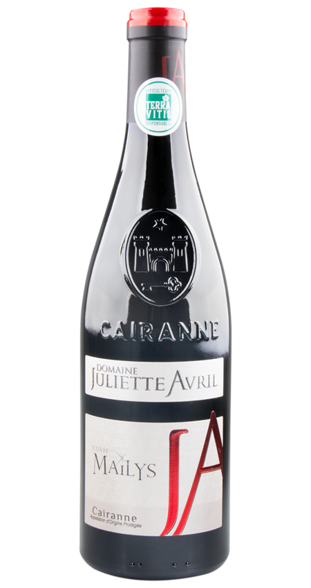 Last-Chance Wines | Special Wine Offers