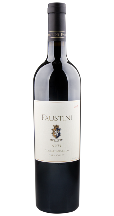 Premier Online Wine Shop | Wines Til Sold Out | wtso.com