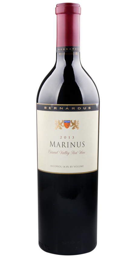 Last-Chance Wines | Special Wine Offers