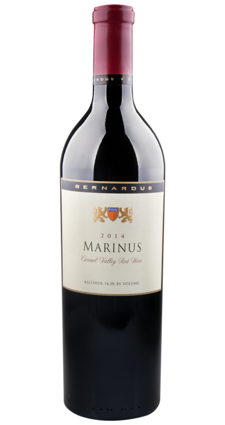 Premium Wine Delivery | Fine Wine for Sale