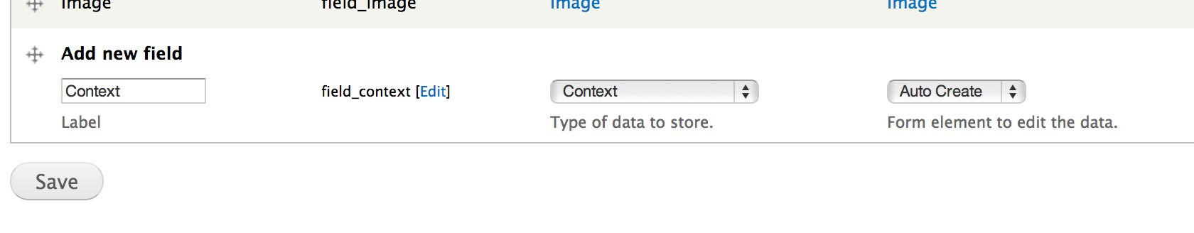 3 Modules That Help you Manage Contexts on Nodes - WebWash