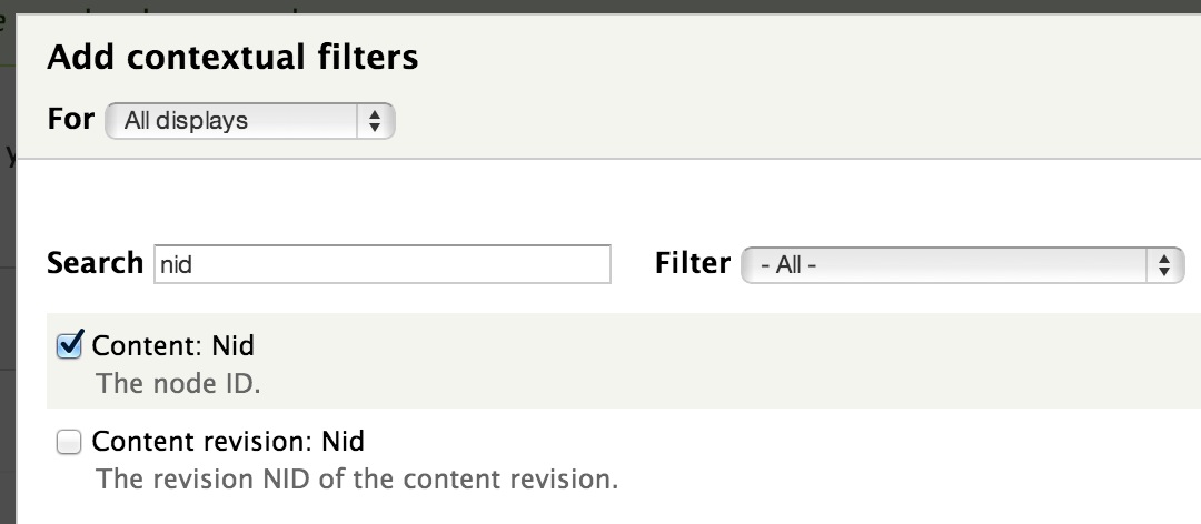 How To Display Maps Using Gmap Views And Location In Drupal 7 Webwash