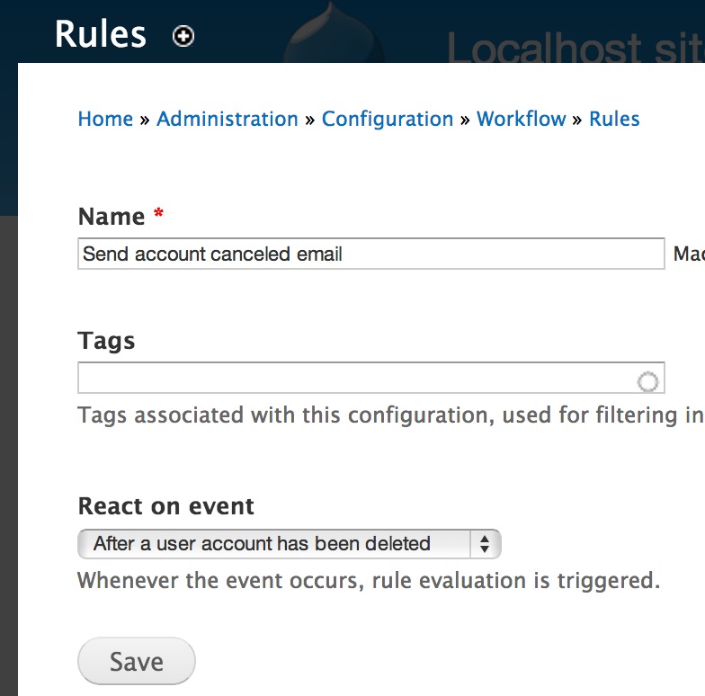 An Introduction to Previewable Email Templates Part 2: How to Send HTML ...