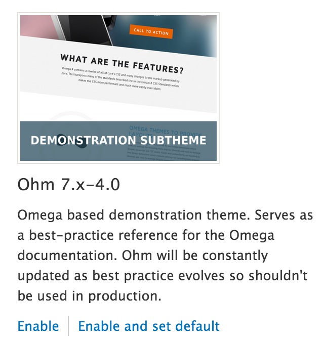 How to Make Your Navigation Responsive Using Responsive Menus Module in Drupal 7 - WebWash