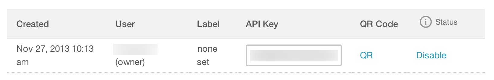 How to Capture Email Addresses Using Webform and MailChimp in Drupal 7 - WebWash