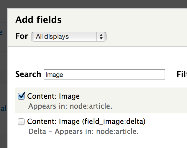 Create Responsive Image Galleries in Drupal 7 with Juicebox - WebWash