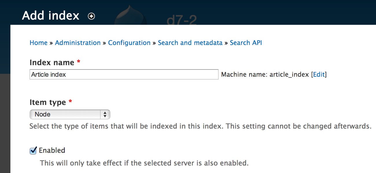 Intro To Search API (Part 1) - How To Create Search Pages - WebWash