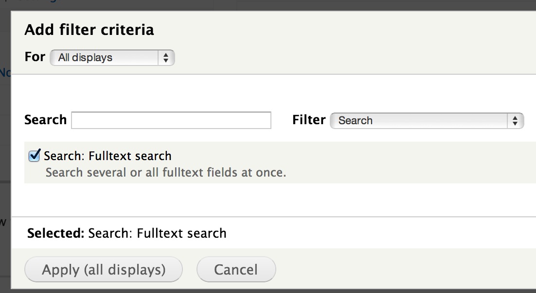 Intro To Search Api Part 1 How To Create Search Pages Webwash 1080