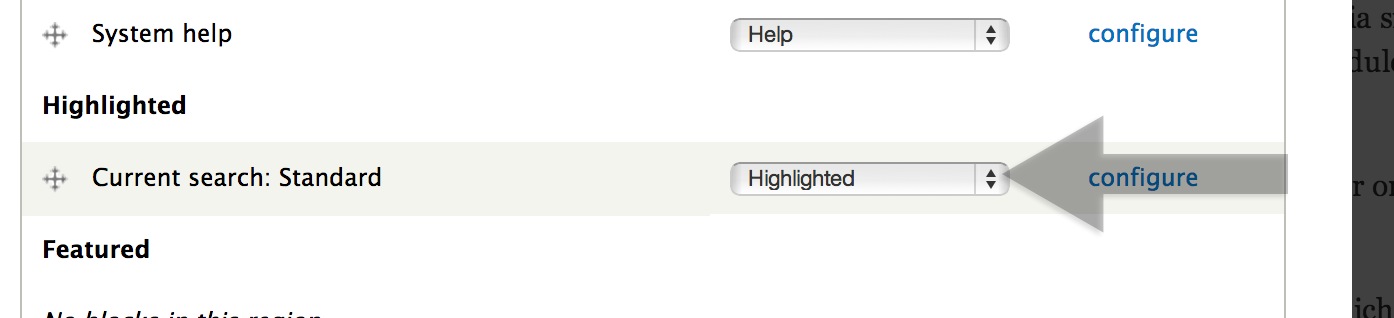 Intro To Search API (Part 2) - Faceted Search - WebWash