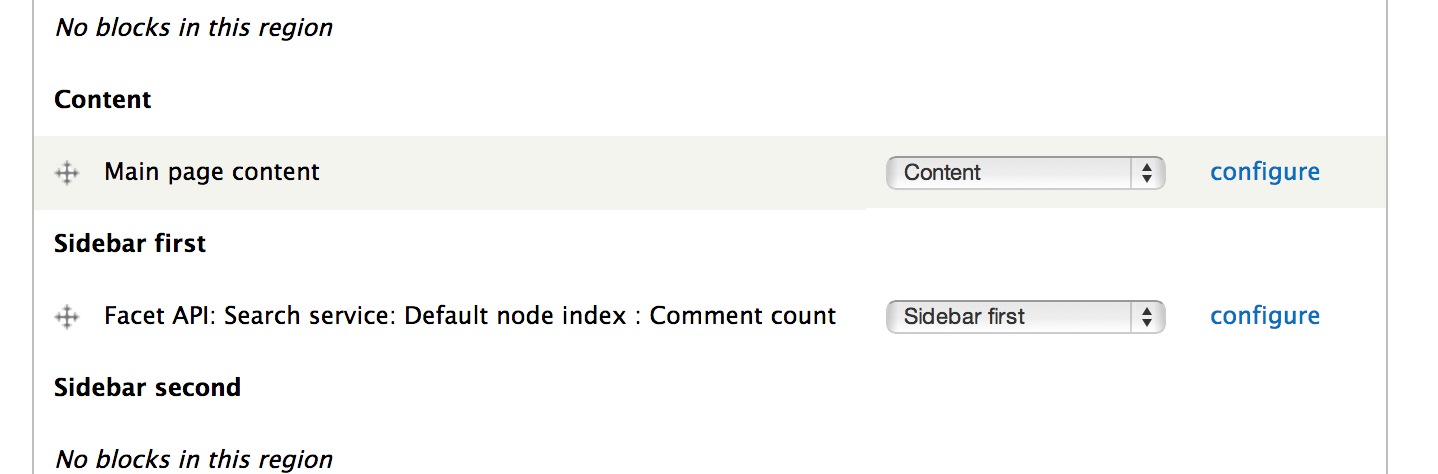 Using Search API Ranges Module In Drupal 7 - WebWash