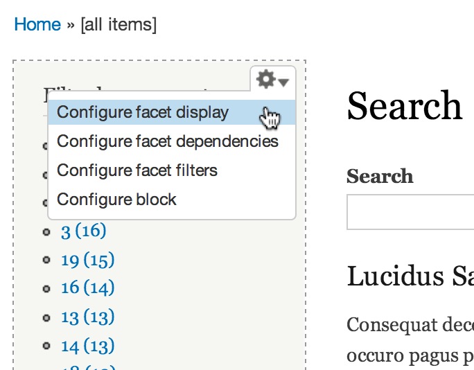 Using Search Api Ranges Module In Drupal 7 Webwash 3370