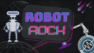 Komplete Kontrol S-Series Controllers Unites Them All