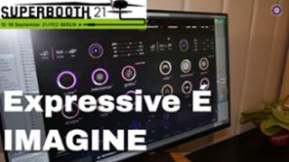 TC PowerCore V2.0 Upgrades Interface