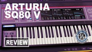 NI Releases AQUARIUS EARTH Expansion