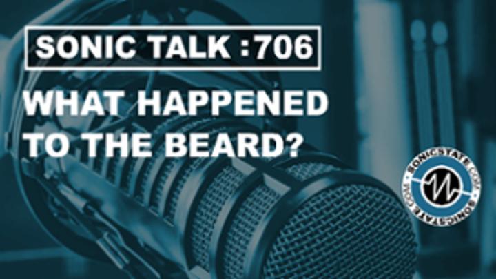 Sonic State - News, Reviews, Video Features, Music Making Gear