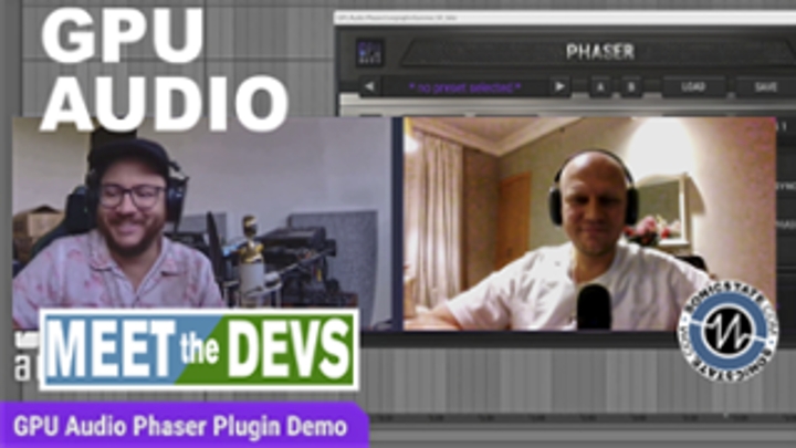 Sonic State - News, Reviews, Video Features, Music Making Gear