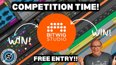 Renoise Gets Major Update