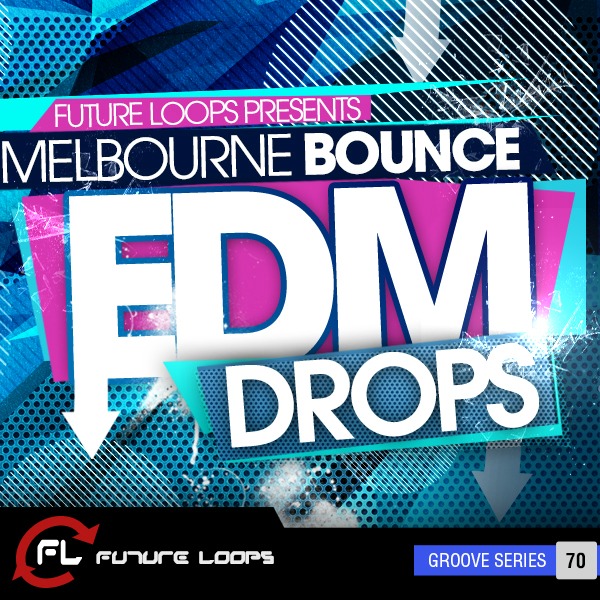 15 EDM Construction Kits