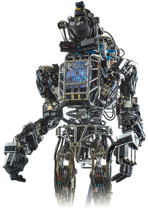 Vocoder Sounds From Your Electra2