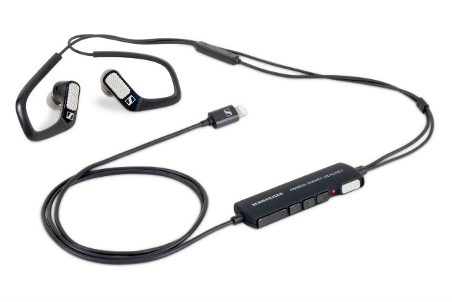 3D Recording On More Devices