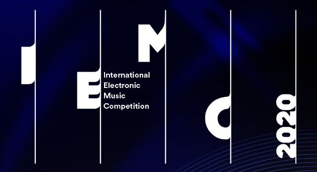 International Electronic Music Competition