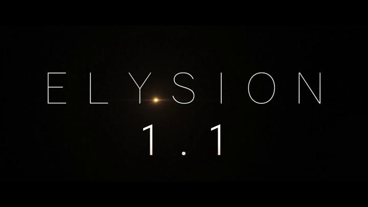 Elysion Updated