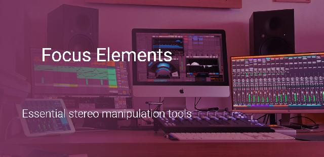 NUGEN Audio Releases Budget Bundle